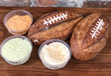 Shop | Page 3 | La Farm